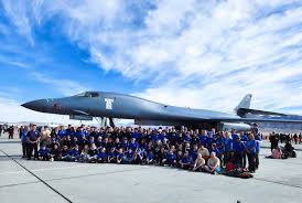 SSC Deals by Starving Student Card