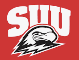 SSCDeals Login | Sign Up Today!