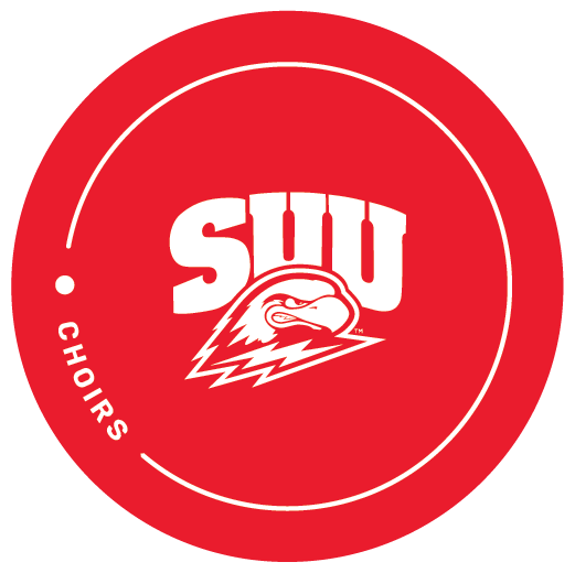 SSCDeals Login | Sign Up Today!